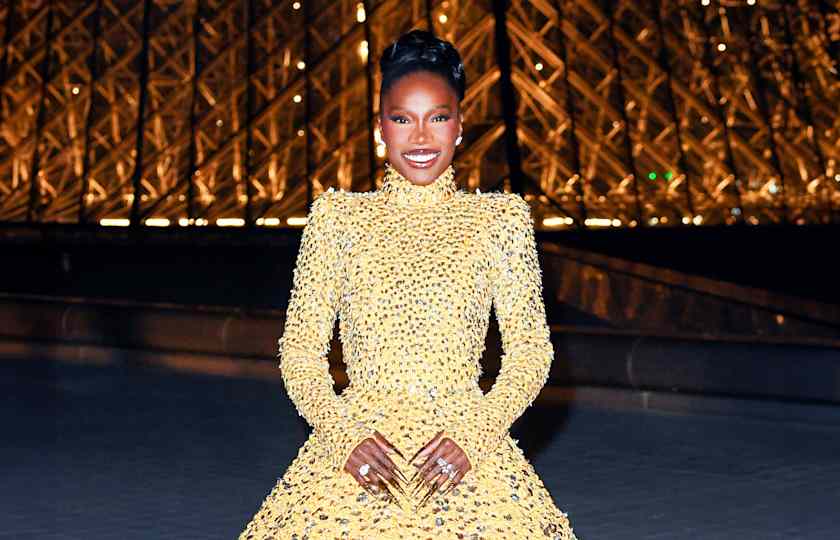 Doechii Tickets - StubHub