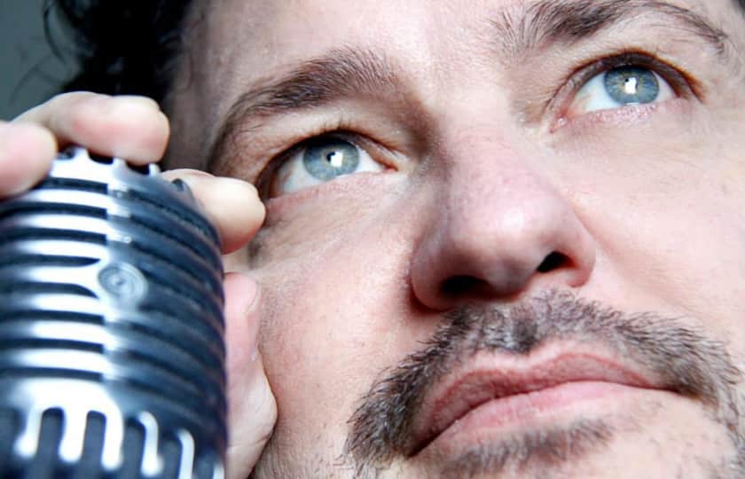 Marcos Hasselmann Tickets - Marcos Hasselmann Concert Tickets and Tour ...