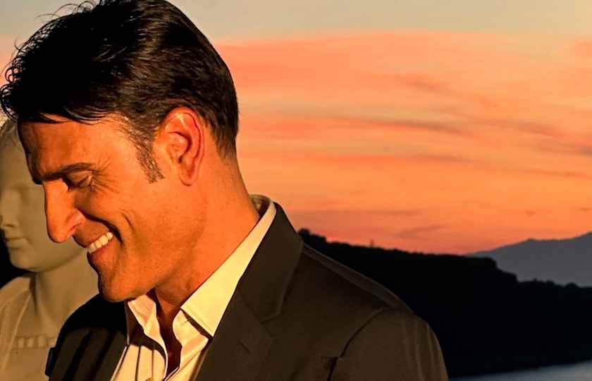 Sal Da Vinci. Tickets - StubHub