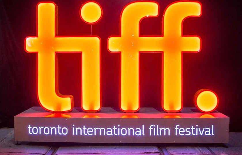 Toronto International Film Festival (TIFF) Tickets - StubHub