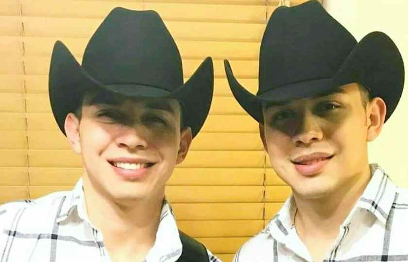 Los parras Tickets