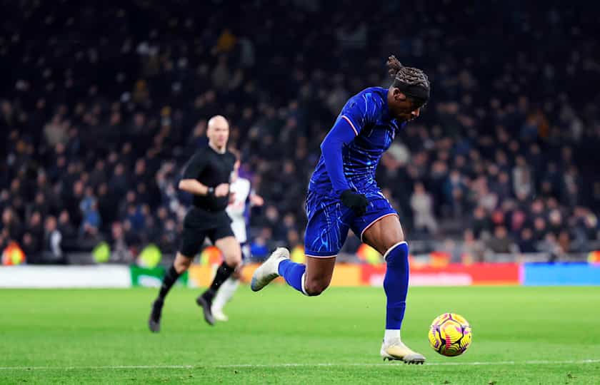 Chelsea FC Tickets - StubHub