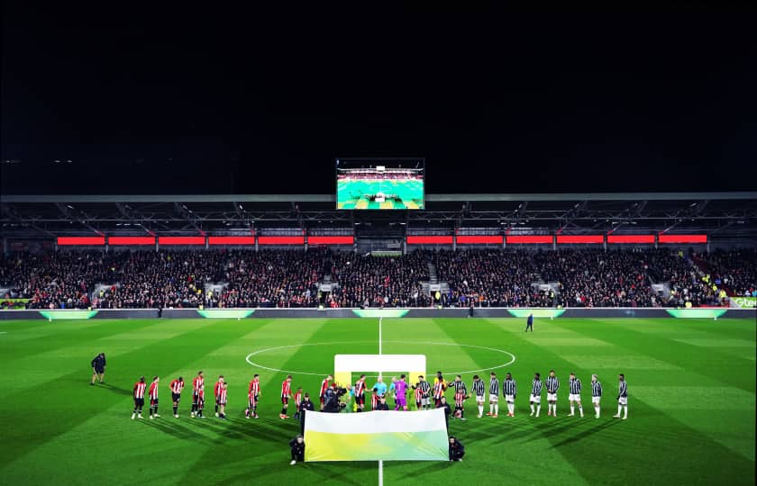 Manchester United Tickets - StubHub