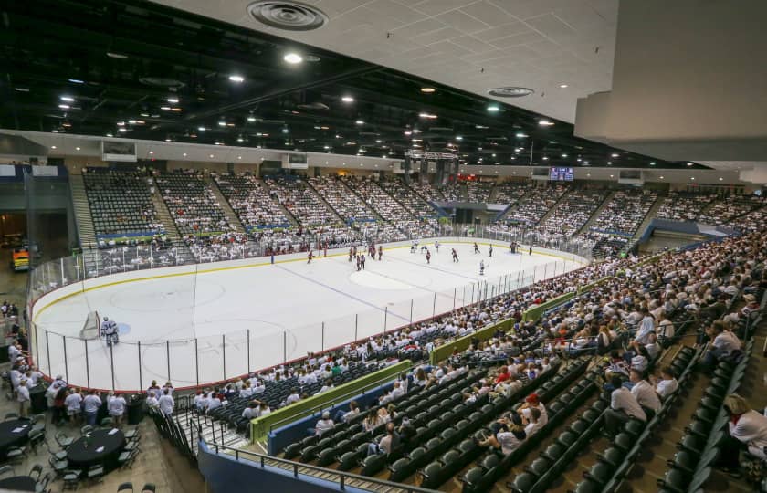 Tucson Roadrunners Tickets - StubHub