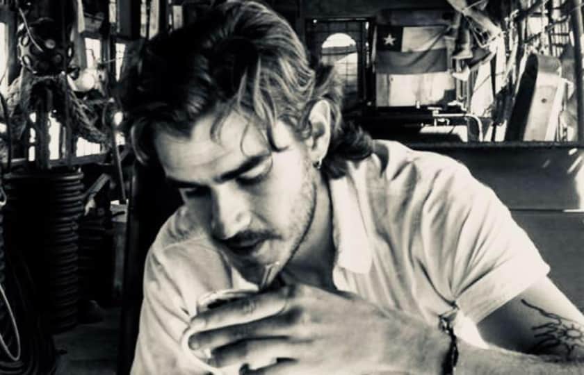 Kiltro Tickets - Kiltro Concert Tickets and Tour Dates - StubHub