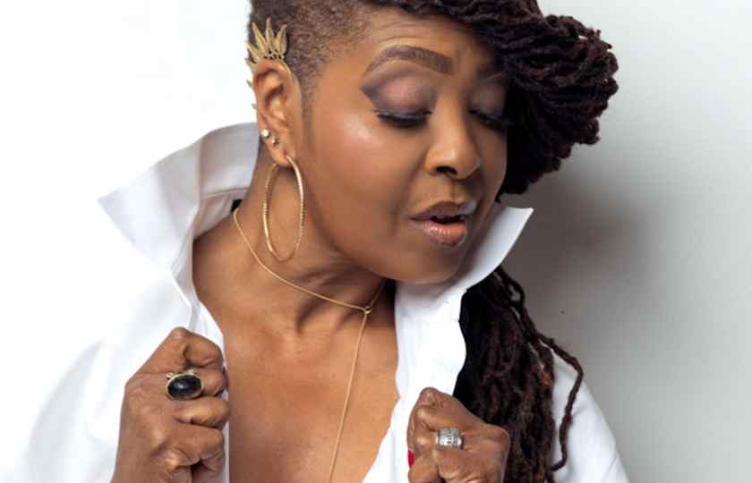 Robyn Springer Tickets - StubHub