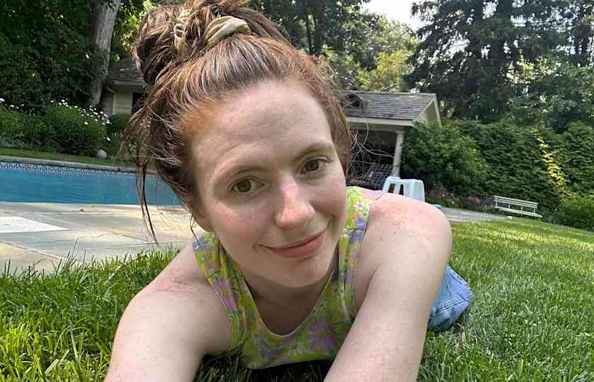 Maddy Smith Tickets - StubHub