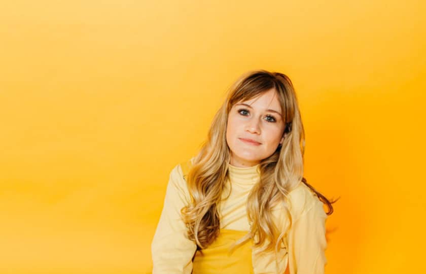 Gabrielle Grace Tickets - Gabrielle Grace Concert Tickets and Tour ...