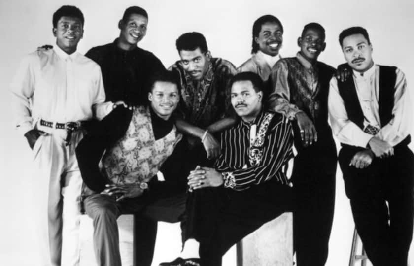 The Original Lakeside Tickets