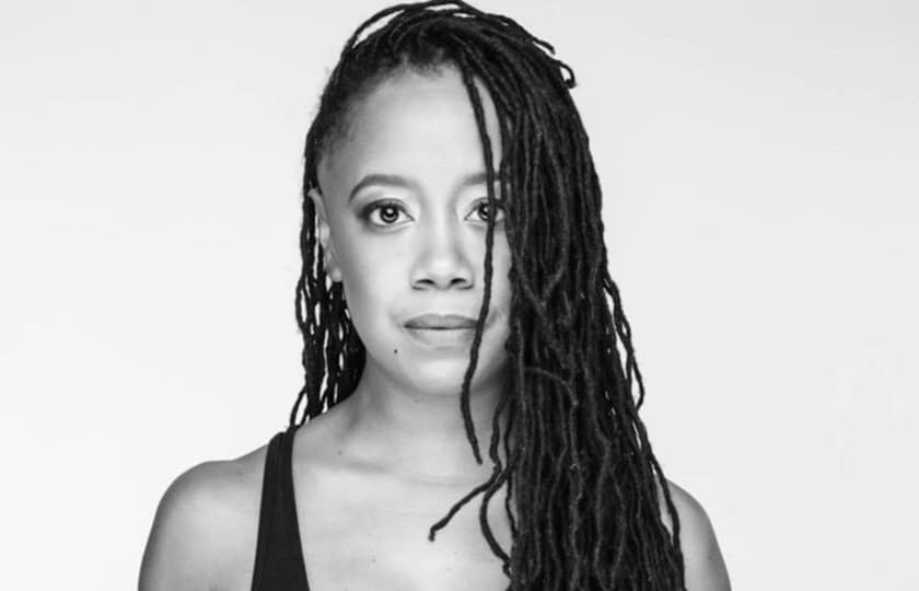 Deborah Bond Tickets - Deborah Bond Concert Tickets and Tour Dates ...