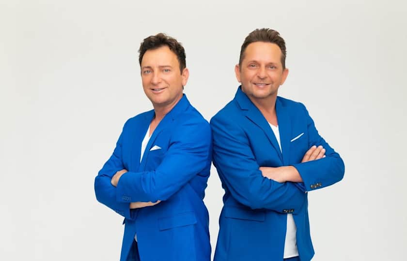 Fantasy Tickets - StubHub