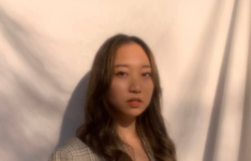 Sarah Kang Tickets - Sarah Kang Concert Tickets and Tour Dates - StubHub