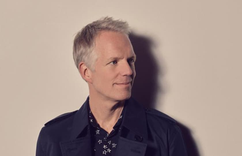 Chad Lawson Tickets - Chad Lawson Concert Tickets and Tour Dates - StubHub