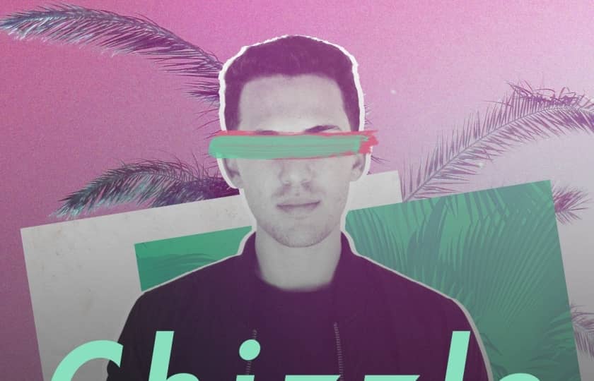 Chizzle Tickets - Chizzle Concert Tickets and Tour Dates - StubHub