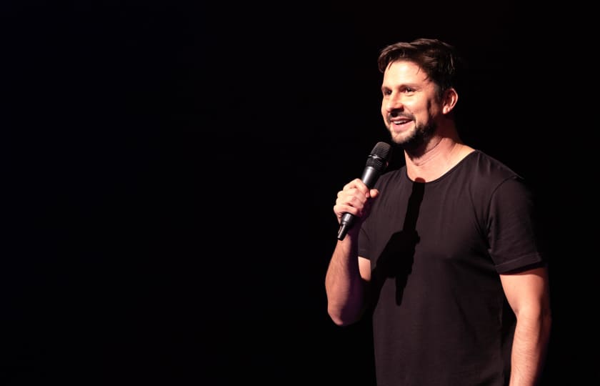 Hugo Sousa Tickets - StubHub