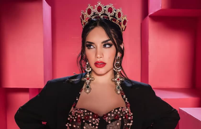 Kim Loaiza Tickets - Kim Loaiza Concert Tickets and Tour Dates - StubHub