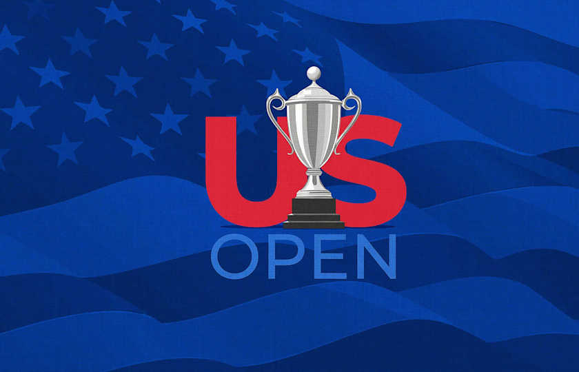 U.S. Open Golf Tickets - StubHub