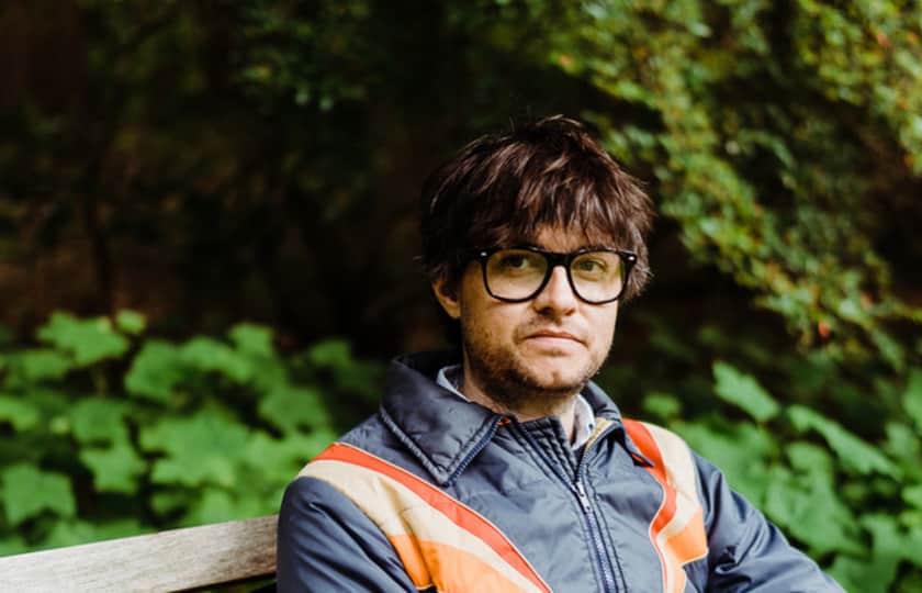 Peter Donovan Tickets