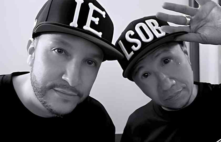 A Lighter Shade of Brown Tickets