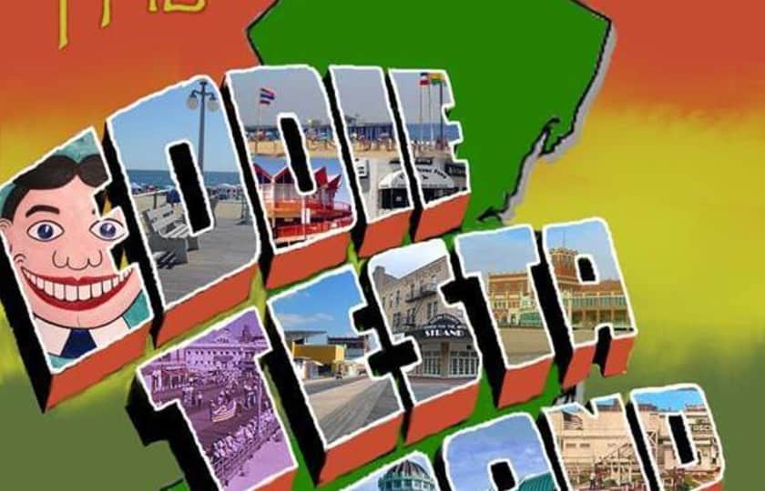 Eddie Testa Tickets - Eddie Testa Concert Tickets and Tour Dates - StubHub