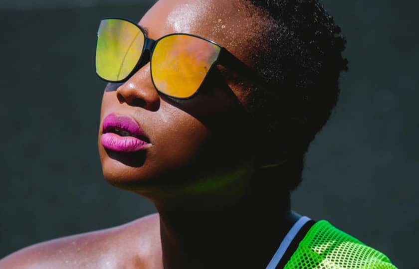 Shaina Shepherd Tickets - Shaina Shepherd Concert Tickets and Tour ...