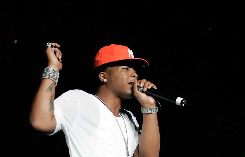 Webbie Tickets