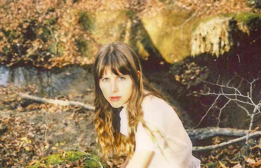 Lael Neale Tickets - StubHub