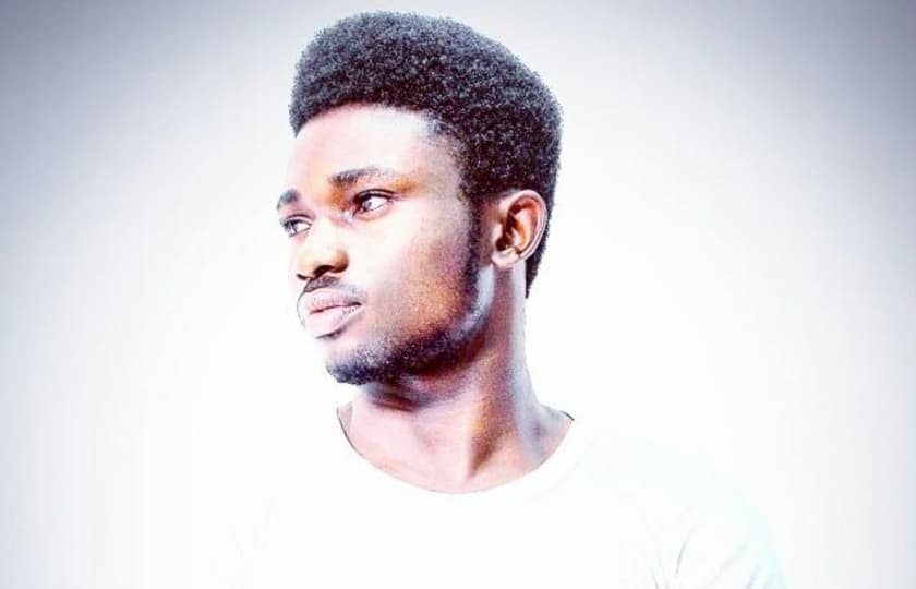 Joe Peters Tickets - Joe Peters Concert Tickets and Tour Dates - StubHub