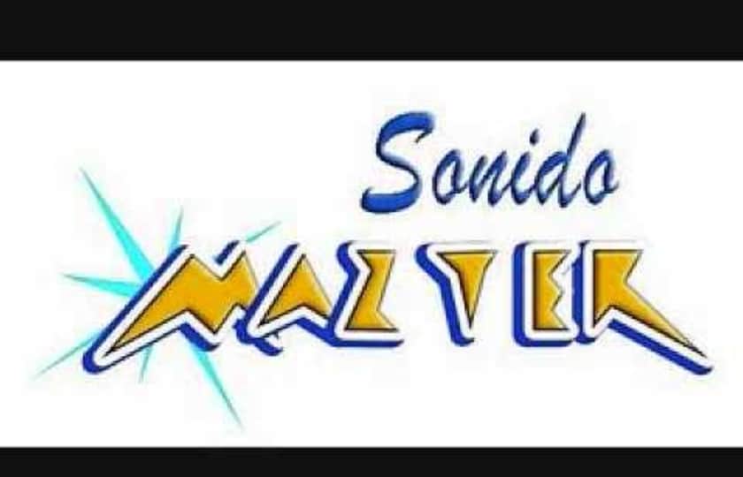 Sonido Mazter Tickets - Sonido Mazter Concert Tickets and Tour Dates ...