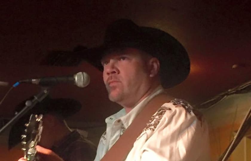 Rob Garrett Tickets - Rob Garrett Concert Tickets and Tour Dates - StubHub