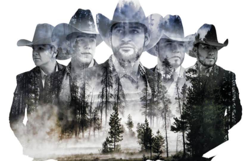 Los Retoños del Rio Tickets | Los Retoños del Rio Tour Dates and ...