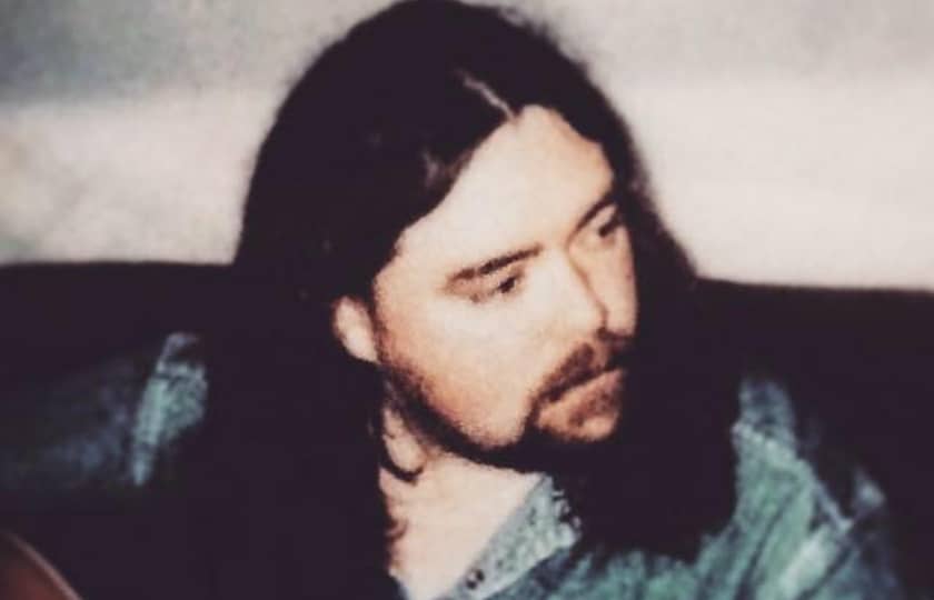 Jack Francis Tickets | Jack Francis Tour and Concert Tickets - viagogo