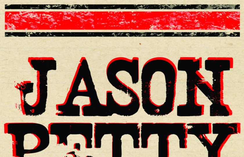 Jason Petty. Tickets - Jason Petty. Concert Tickets and Tour Dates ...