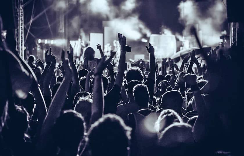 Sully (DJ) Tickets
