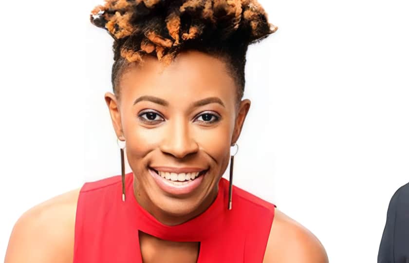 Rita Brent Tickets - StubHub