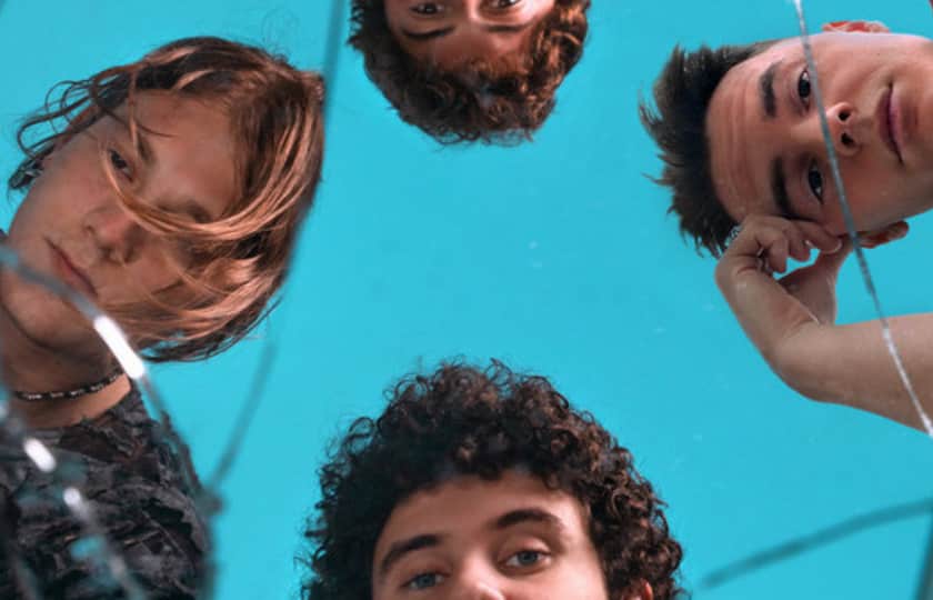 People R Ugly Tickets