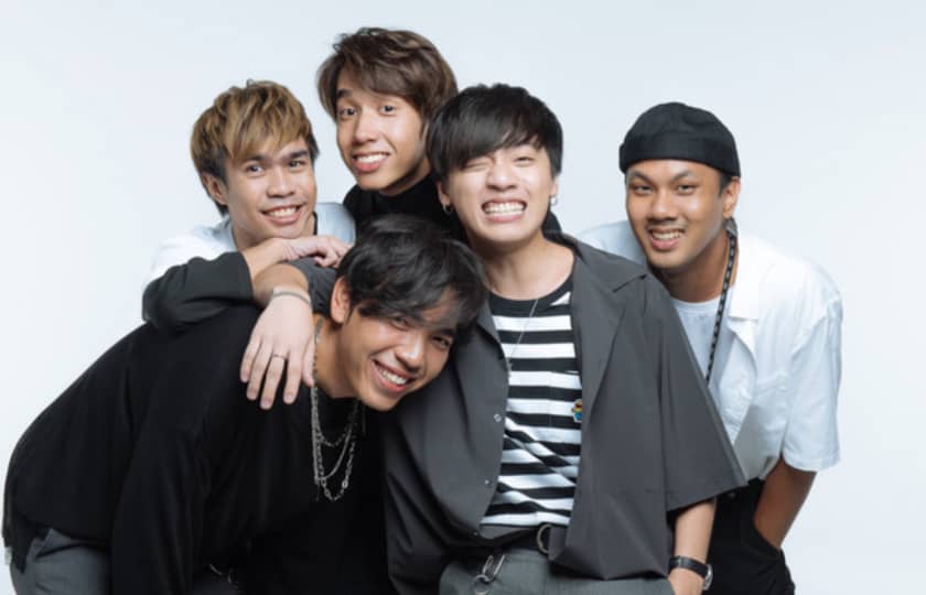 Three Man Down Tickets - Three Man Down Concert Tickets and Tour Dates ...