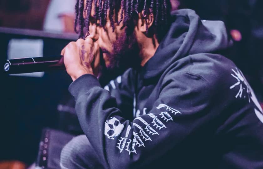 Aj Suede Tickets - Aj Suede Concert Tickets and Tour Dates - StubHub