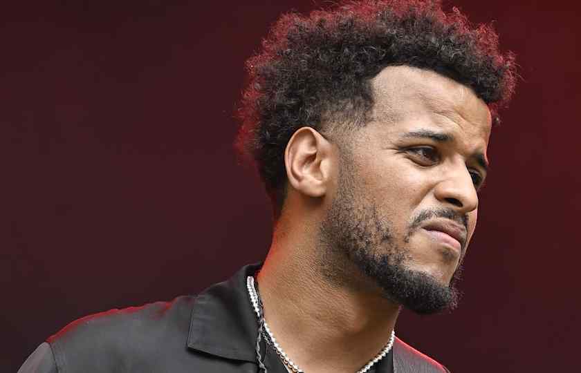 Christian Kuria Tickets - StubHub