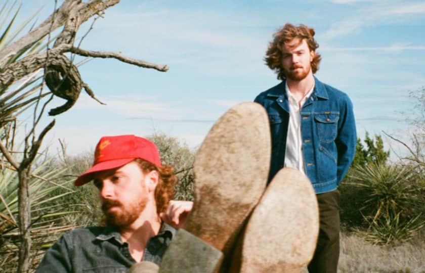 Concert Tickets - Concert and Tour on StubHub