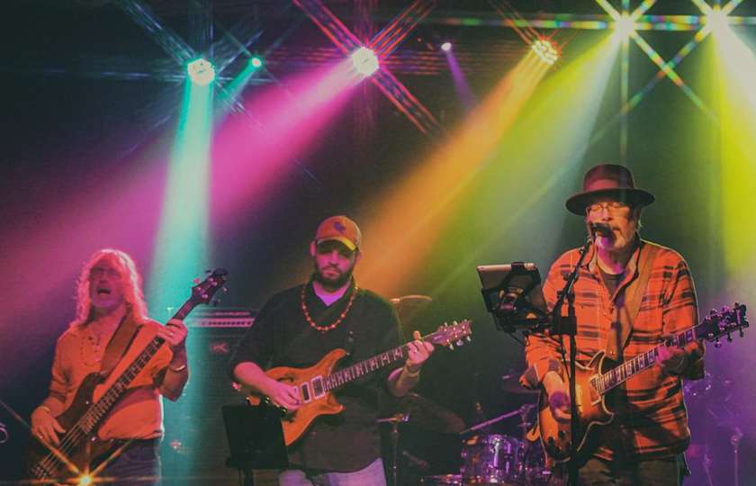 Suggesting Rhythm Tickets