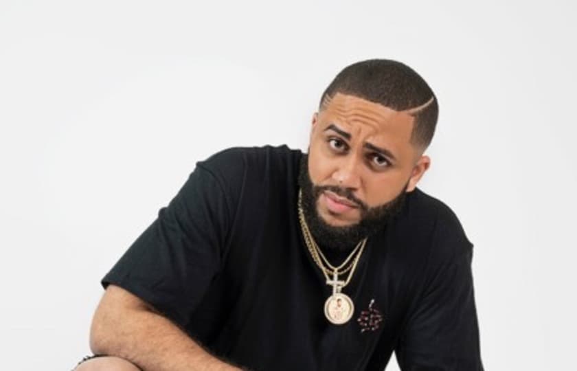 Tickets für Dj Adoni & Sus Amigos United Palace Theatre New York City ...