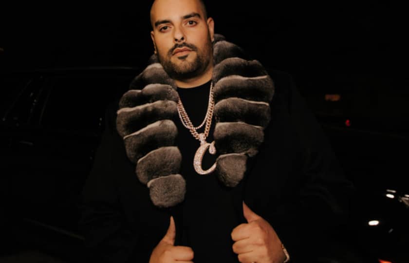 Berner Tickets - Berner Concert Tickets and Tour Dates - StubHub