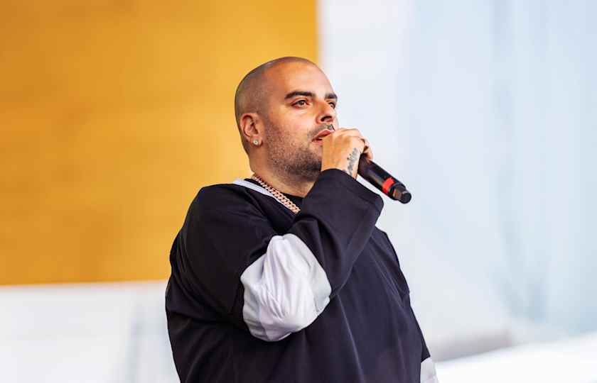 Berner Tickets