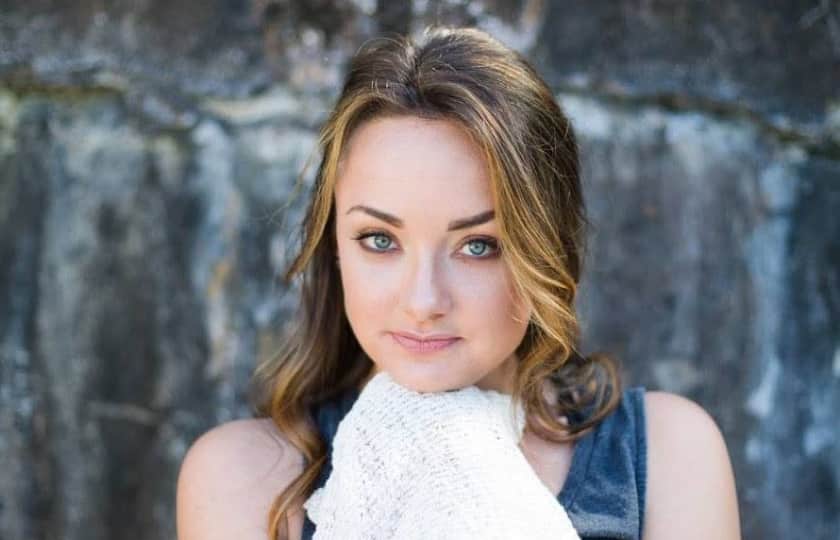 Emily Curtis Tickets - Emily Curtis Concert Tickets and Tour Dates ...