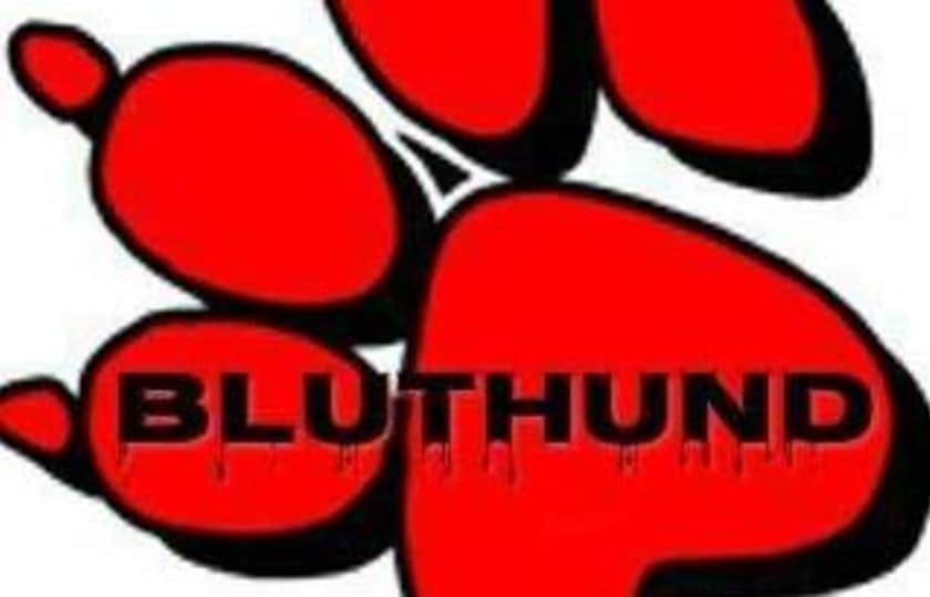 Bluthund Tickets - Bluthund Concert Tickets and Tour Dates - StubHub