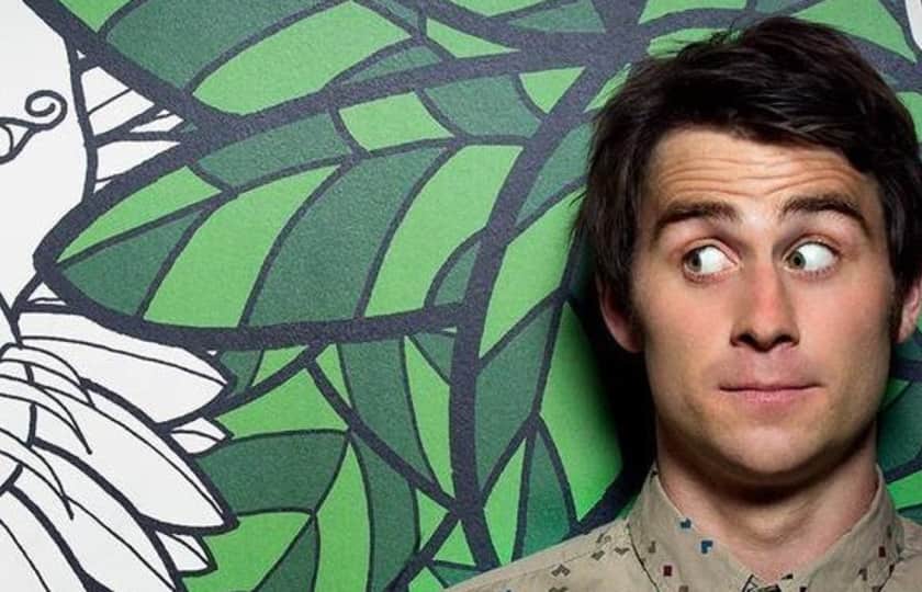 Jimmy Rees Tickets | Buy or Sell Tickets for Jimmy Rees Tour Dates 2024 ...