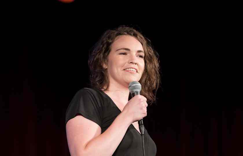 Beth Stelling Tickets