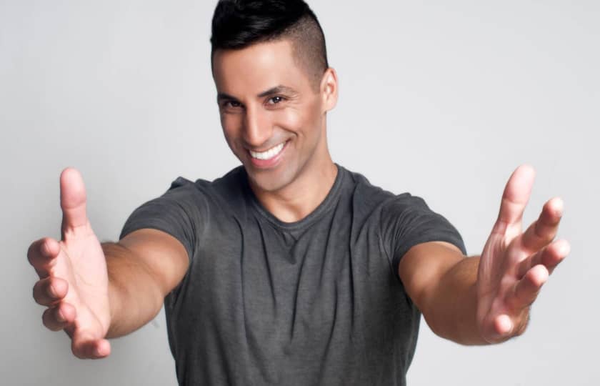 Shahar Hason Tickets - Shahar Hason Concert Tickets and Tour Dates ...