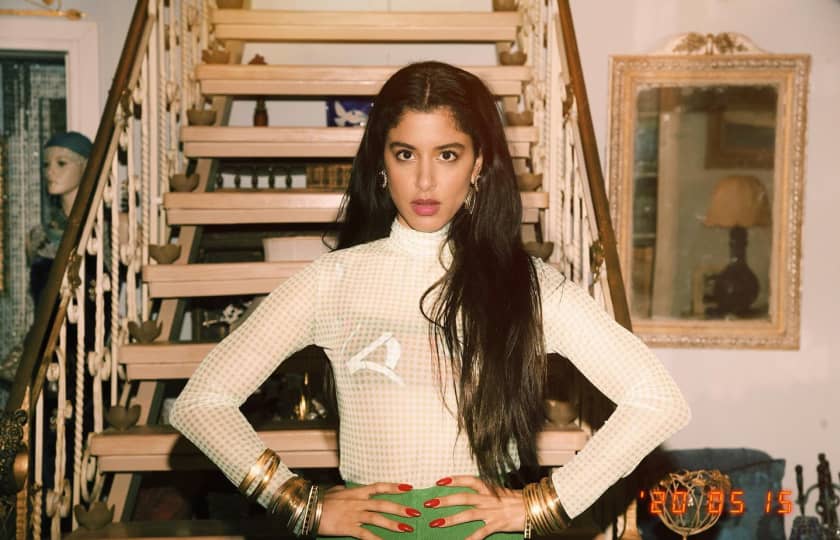 Concert Tickets - Concert and Tour on StubHub